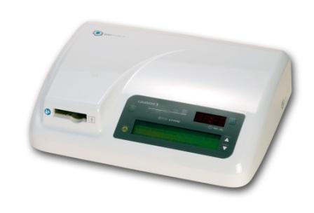 Professionels de la santé - Cavaterm